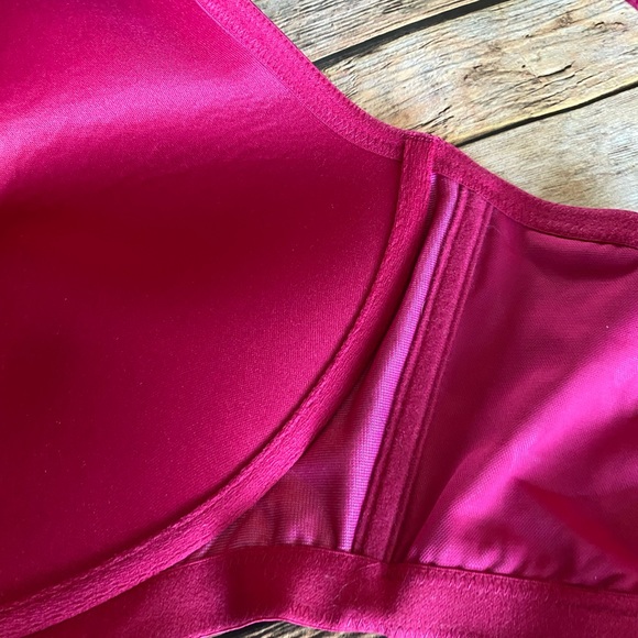 Leading Lady | Intimates & Sleepwear | Leading Lady Molded Soft Cup ...